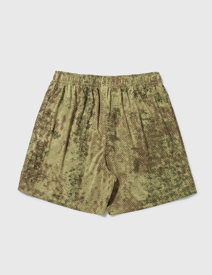 New Balance - Stone Island x New Balance Boxed Kit Set | HBX