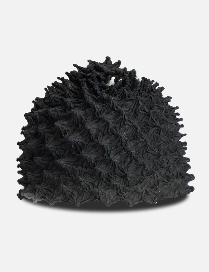 MASU - SPIKY VAMPIRE MASK | HBX - Globally Curated Fashion and ...