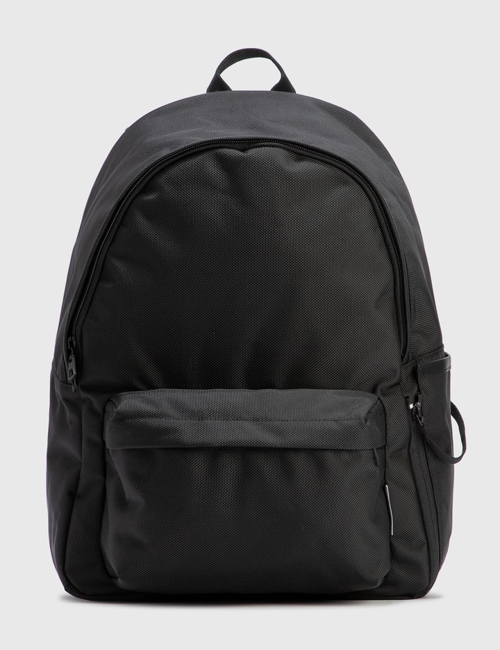 Master Piece - master-piece x TASF Single Strap Backpack | HBX ...