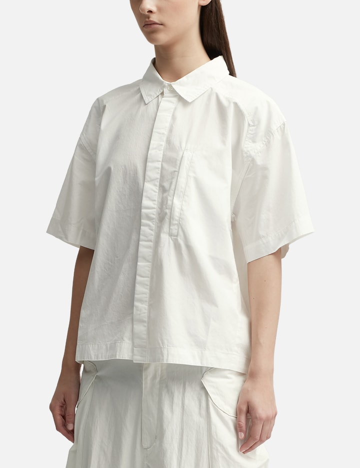 Entire Studios - 01 Shirt | HBX