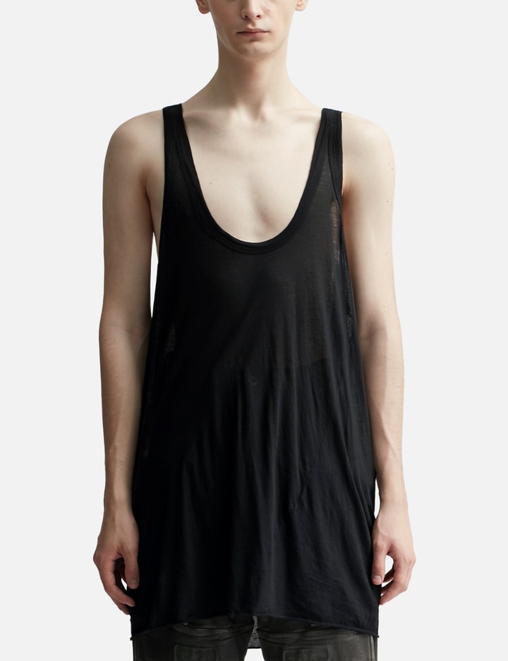 Rick Owens - FOG TANK | HBX - Globally Curated Fashion and Lifestyle by ...