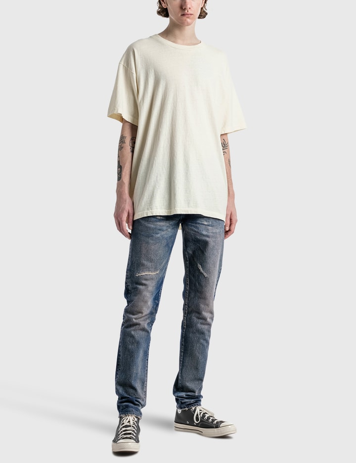 John Elliott - THE CAST 2 JEANS | HBX