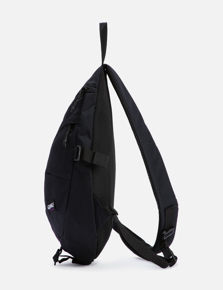 Gramicci - CORDURA SLING BAG | HBX