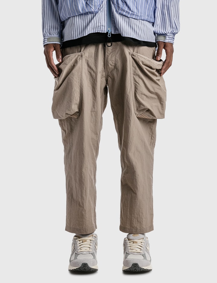 CMF Outdoor Garment - Activity Pants | HBX - Globally Curated Fashion ...