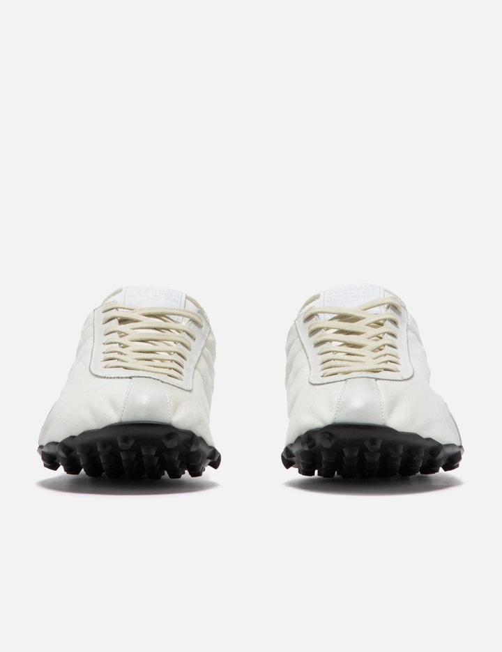 Maison Margiela - SPRINTERS LOW TOP | HBX - Globally Curated Fashion ...