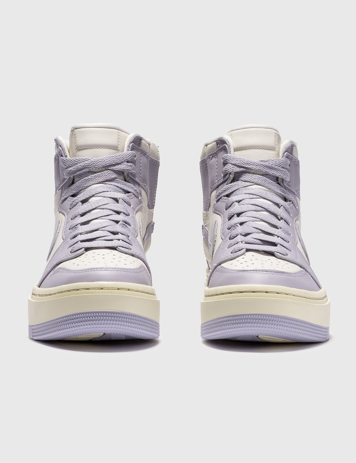Jordan Brand - Air Jordan 1 Elevate High | HBX - Globally Curated ...