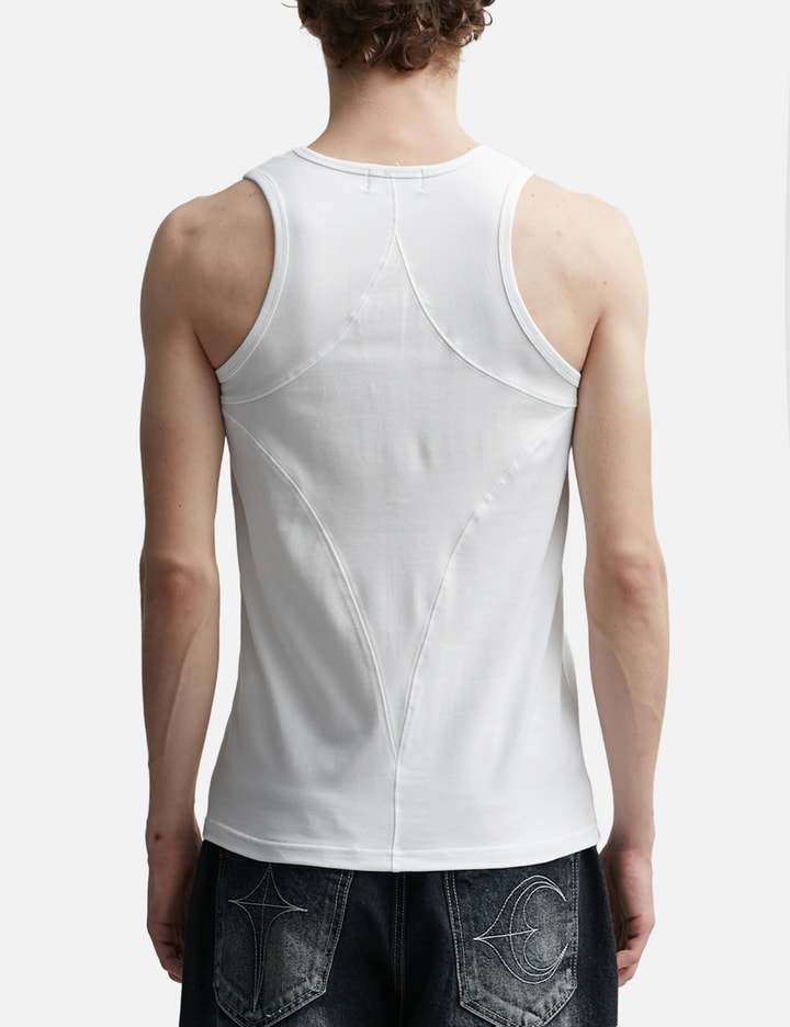THUG CLUB - TC Tank Top | HBX