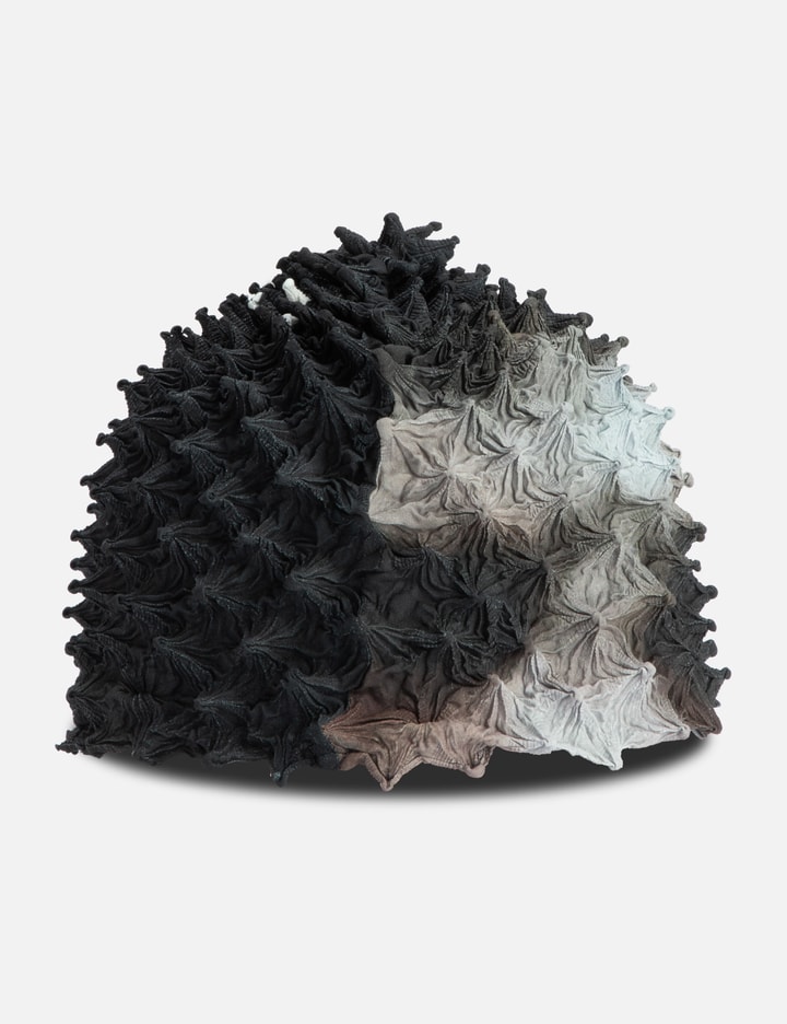 MASU - SPIKY VAMPIRE MASK | HBX - Globally Curated Fashion and ...