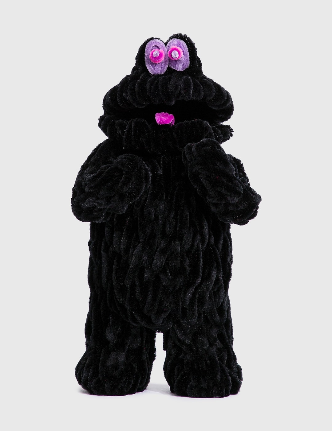 Mogols - Mogol Mutant | HBX - Globally Curated Fashion and Lifestyle by ...