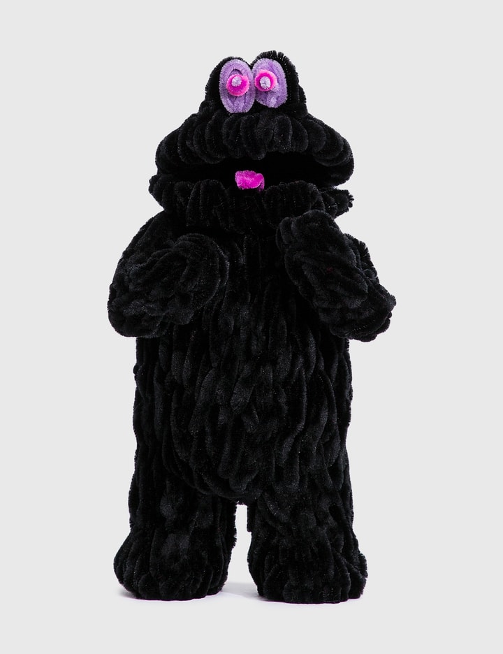 Mogols - Mogol Mutant | HBX - Globally Curated Fashion and Lifestyle by ...
