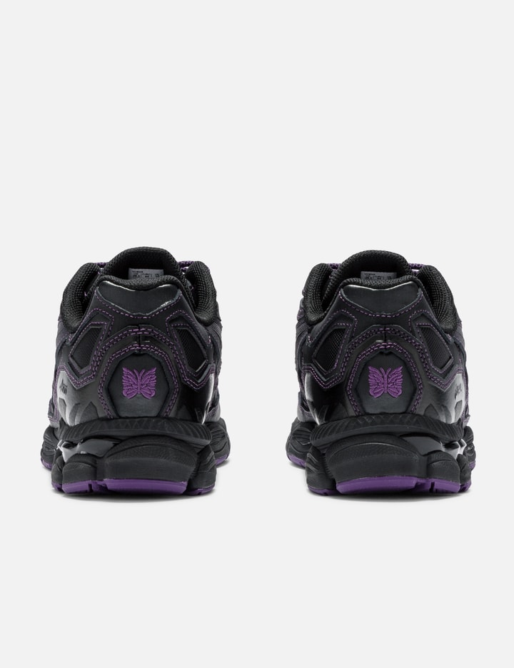 Asics - Asics x Needles GEL-NYC | HBX