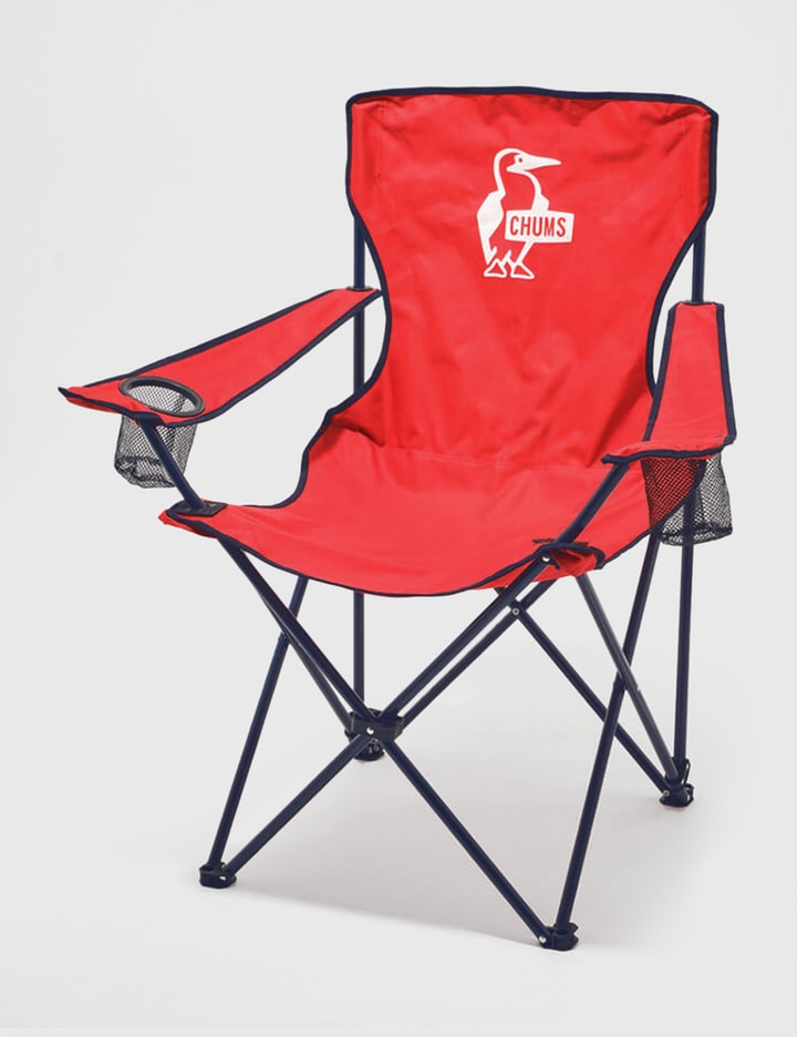 Chums - Easy Chair Wide | HBX - Globally Curated Fashion and Lifestyle ...