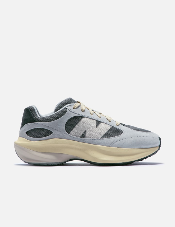 New Balance - WRPD Runner | HBX