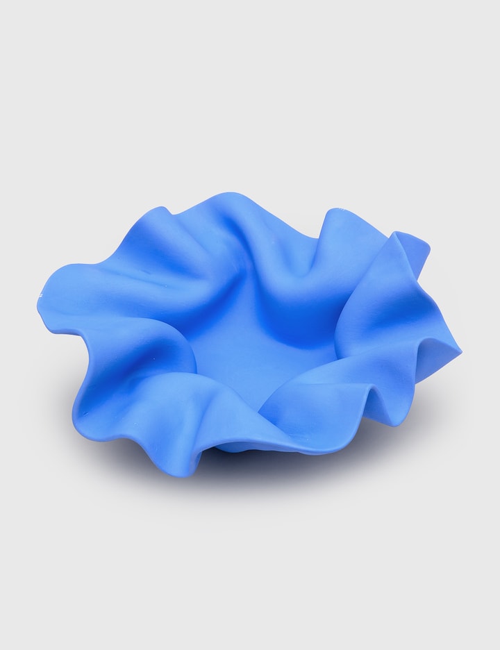 Jessica Sellinger - Wave Tray | HBX - Globally Curated Fashion and ...