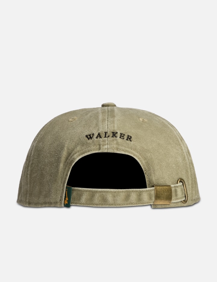 Walker Golf Things - Meat Pie Cap | HBX - Globally Curated Fashion and ...