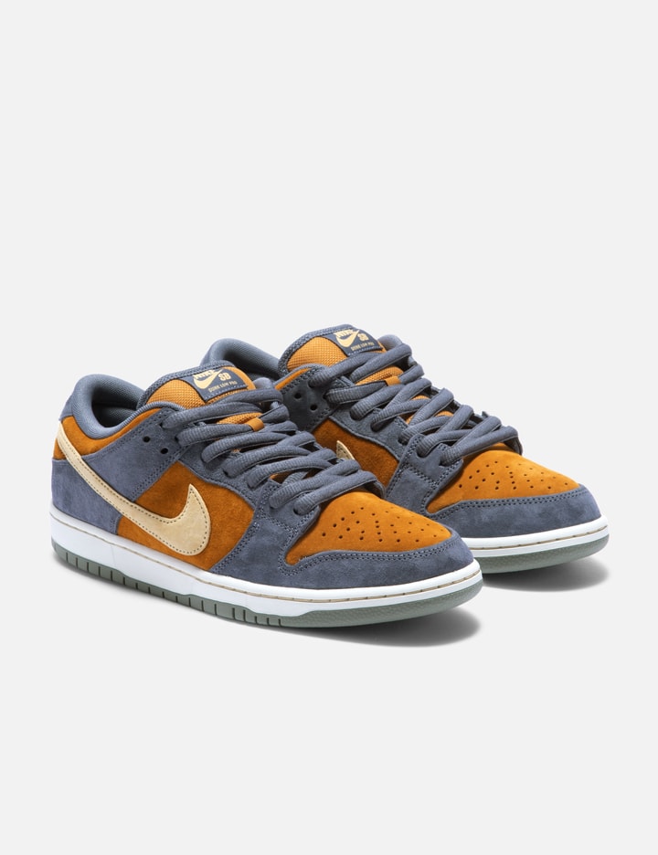 Nike - NIKE SB DUNK LOW PRO | HBX