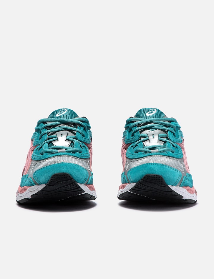 Asics - Asics X Awake NY GEL-NYC | HBX