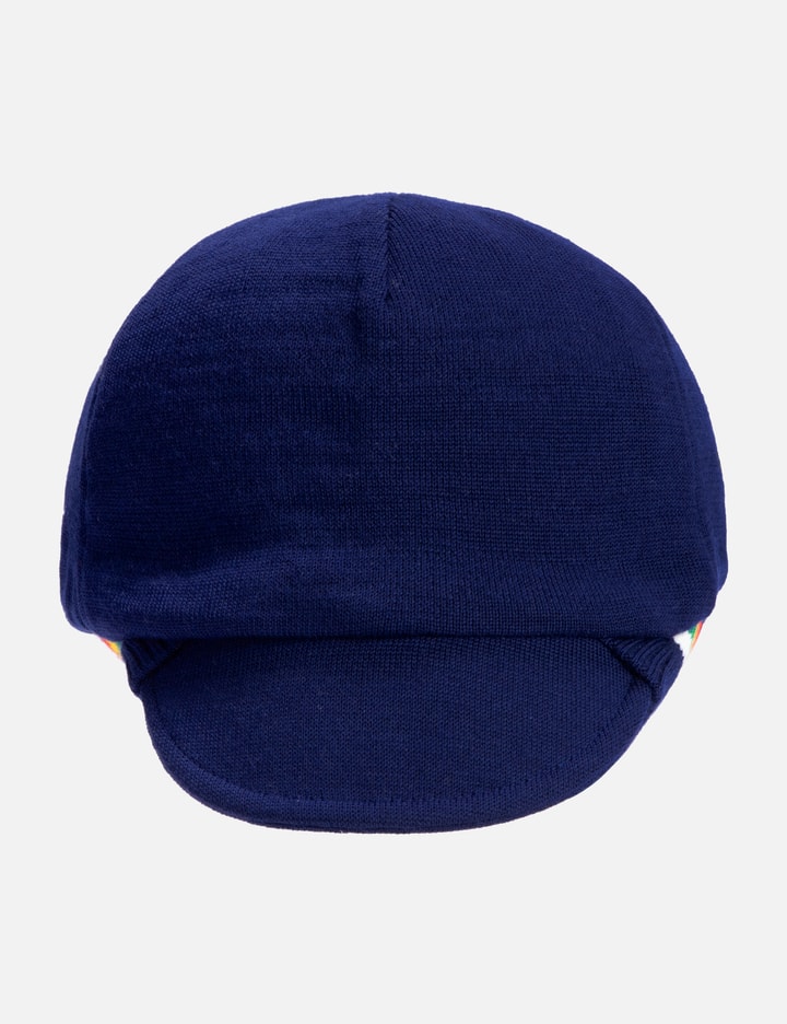 Puma - PUMA x Noah Cold Weather Cycling Cap | HBX - Globally Curated ...