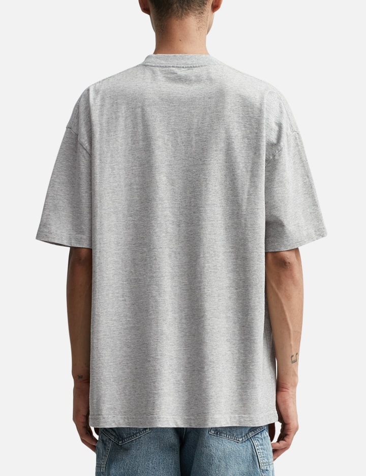 Grocery - Very Basic Pocket T-shirt | HBX - Globally Curated Fashion ...