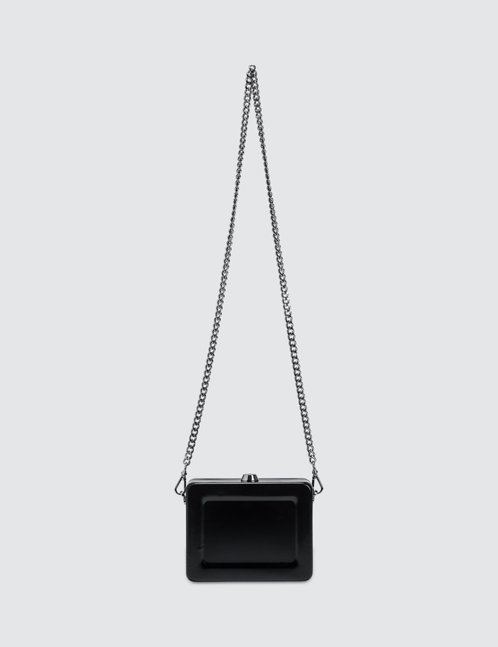 Kara - Lock Box | HBX - Globally Curated Fashion and Lifestyle by Hypebeast