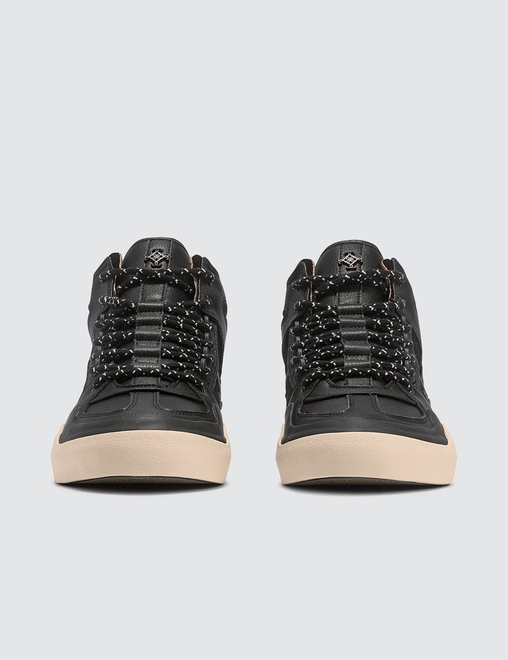 Stratica International - Élysées Court Shoe | HBX - Globally Curated Fashion and Lifestyle by ...