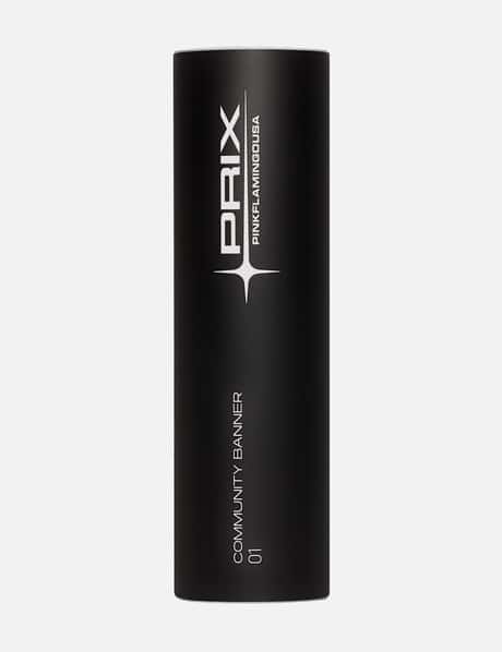 家居擺設 | HBX - HYPEBEAST 為您搜羅全球潮流時尚品牌