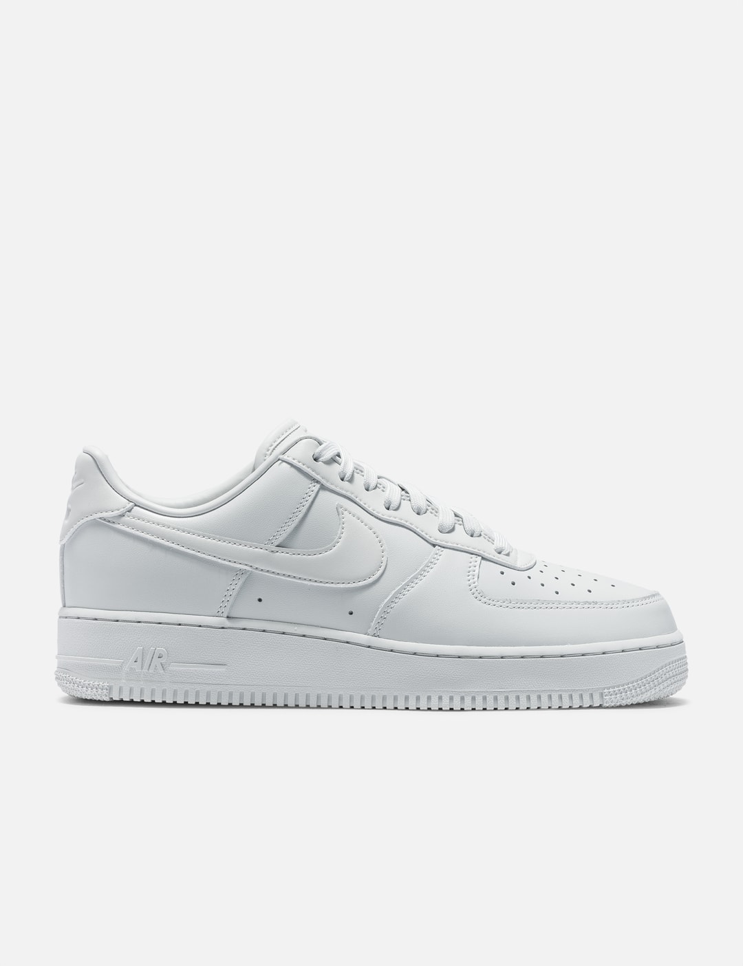Nike - Nike Air Force 1 '07 Fresh | HBX - Globally Curated Fashion and ...