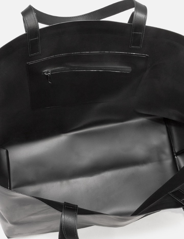 uniform experiment - Waterproof Tote Bag | HBX - HYPEBEAST 為您搜羅全球潮流時尚品牌