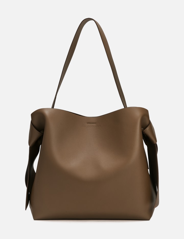 Acne Studios - Midi Musubi Shoulder Bag | HBX