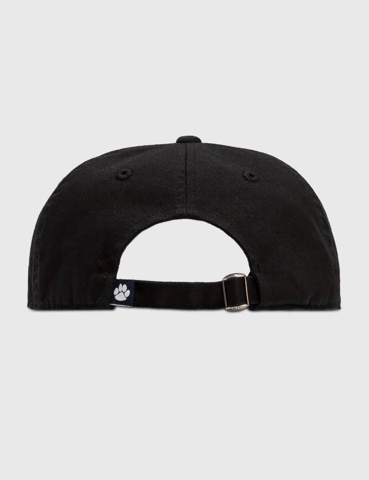 thisisneverthat® - Sun Faded T-logo Skater Cap | HBX - Globally Curated ...