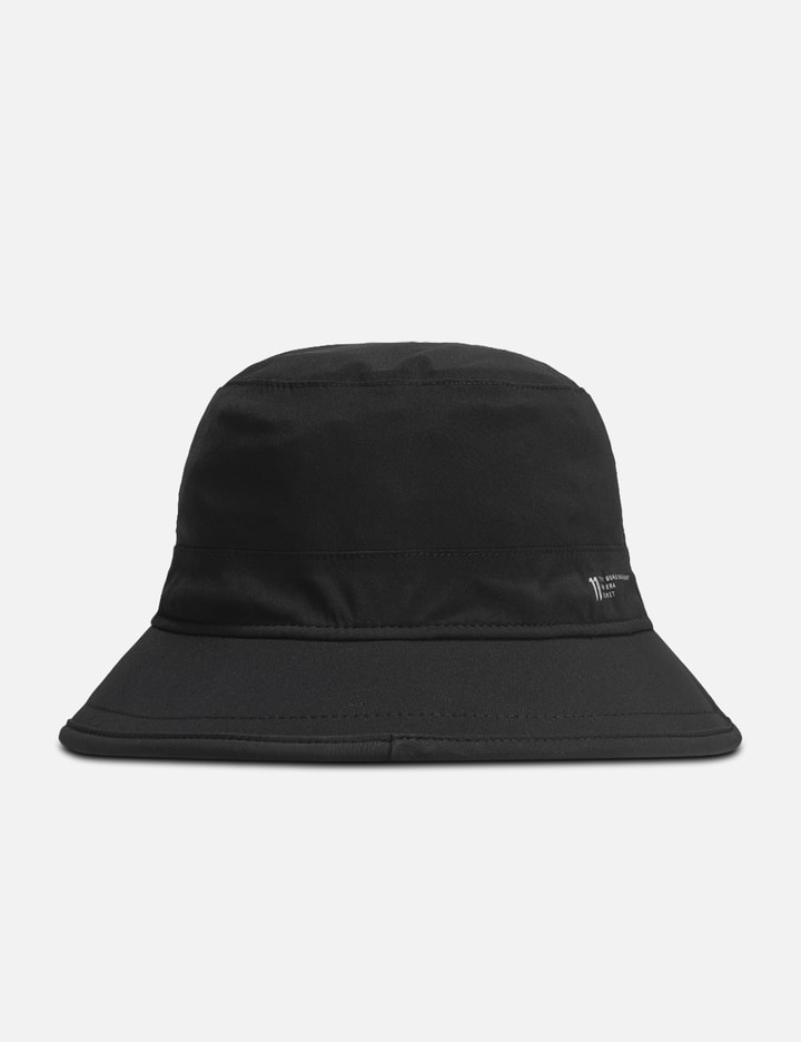 11 By Boris Bidjan Saberi - 11 by BBS × New Era GORE-TEX Bucket Hat ...