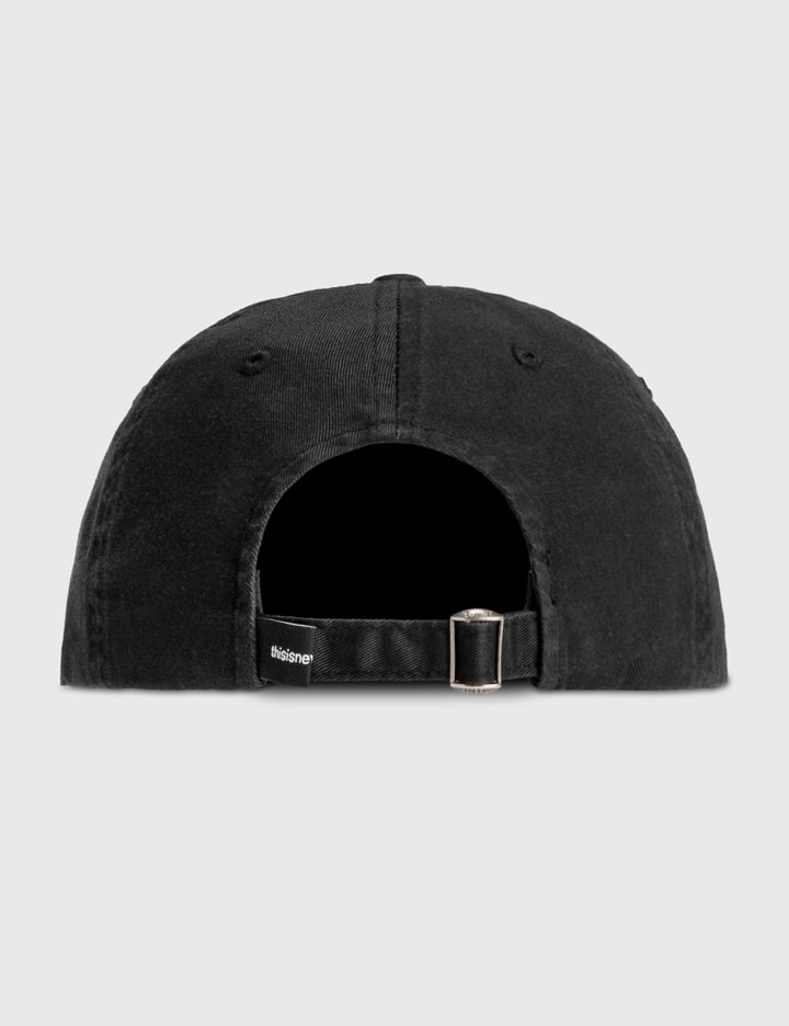 thisisneverthat® - T Logo Cap | HBX - Globally Curated Fashion and ...