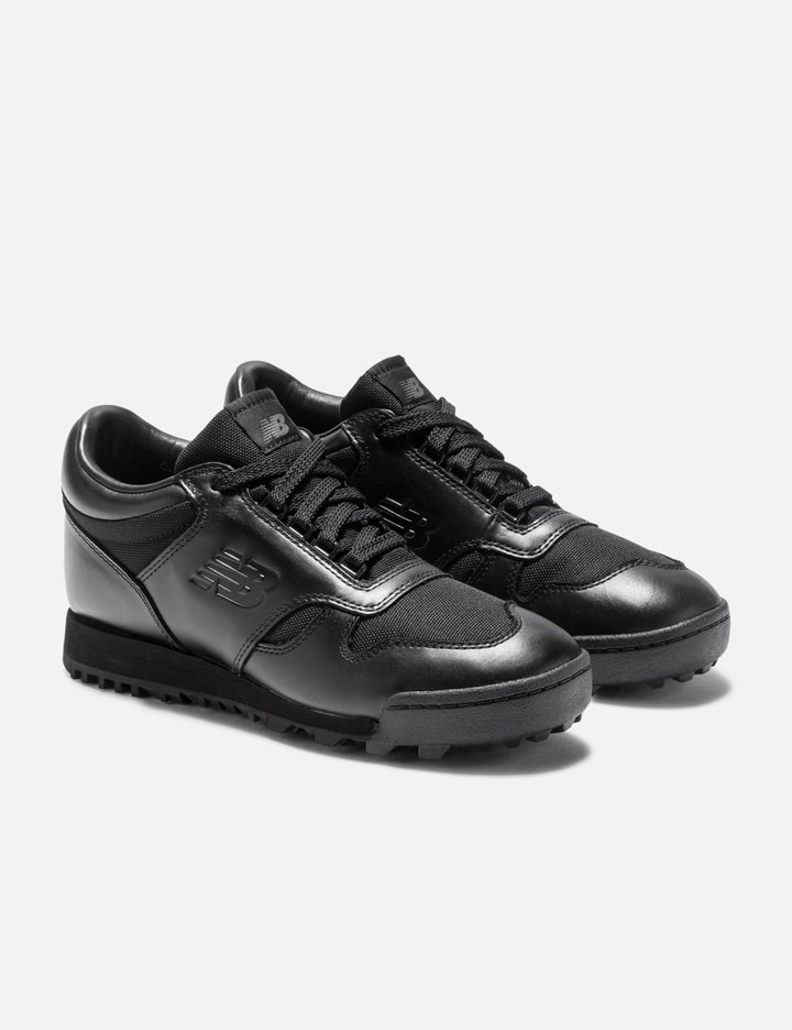 New Balance - Rainier Low | HBX