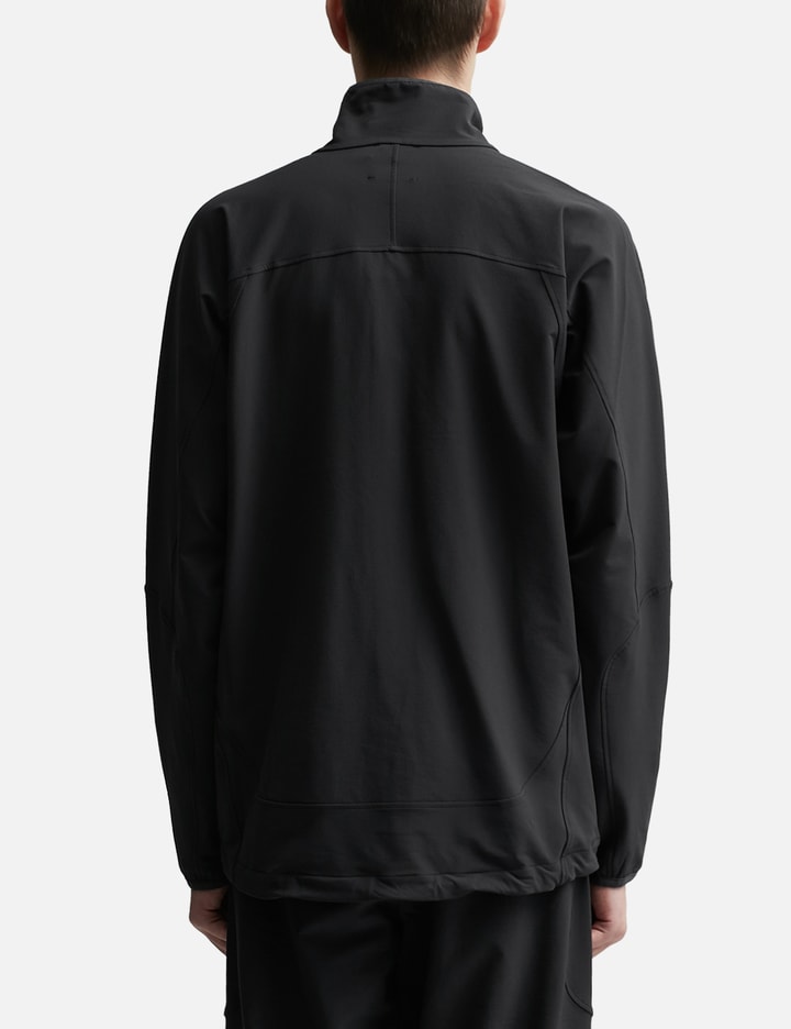 ROA - Softshell Jacket | HBX