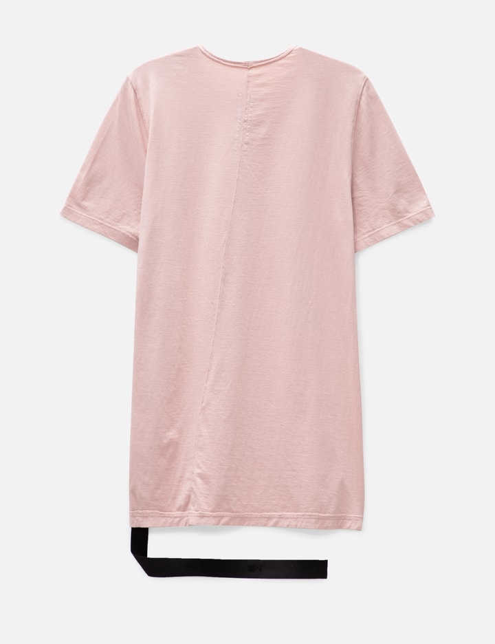 Rick Owens Drkshdw - Level T-shirt | HBX