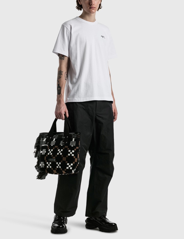 Sacai - Military Pants | HBX