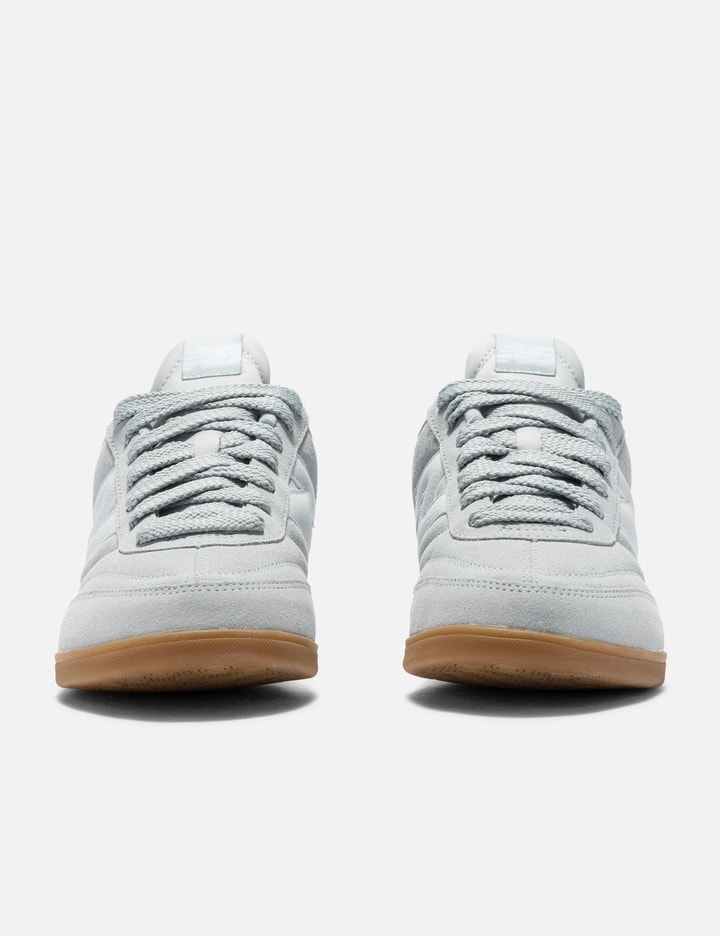 New Balance - RC42 | HBX