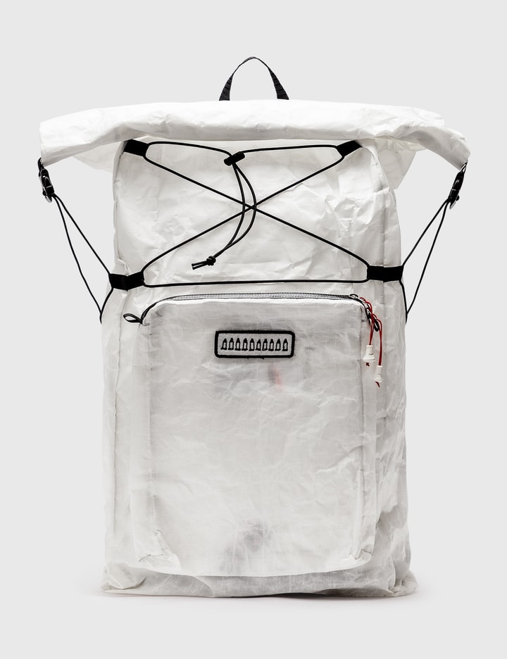 Tom Sachs - Tom Sachs Mars Yard Overshoe Nike ZPacks Day Pack | HBX ...