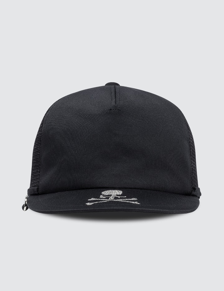 Mastermind World - Cap | HBX - Globally Curated Fashion and Lifestyle ...