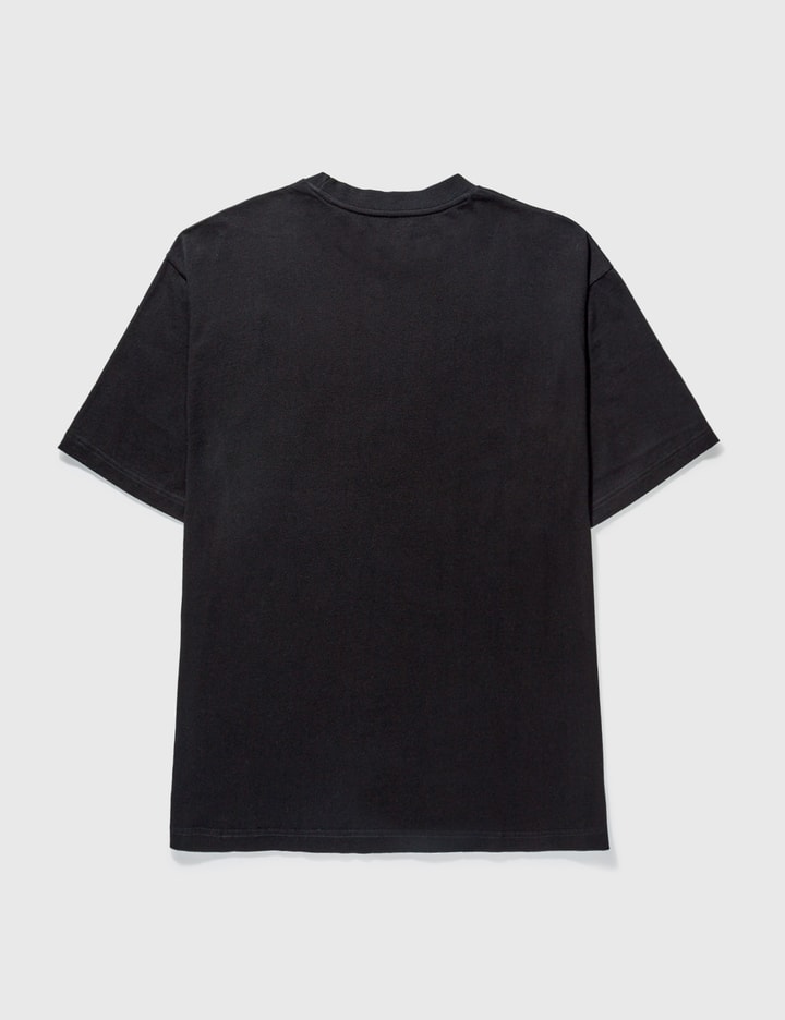 DeMarcoLab - Partying T-shirt | HBX