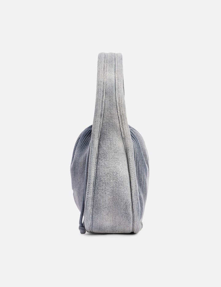 Alexander Wang - Small Ryan Bag | HBX