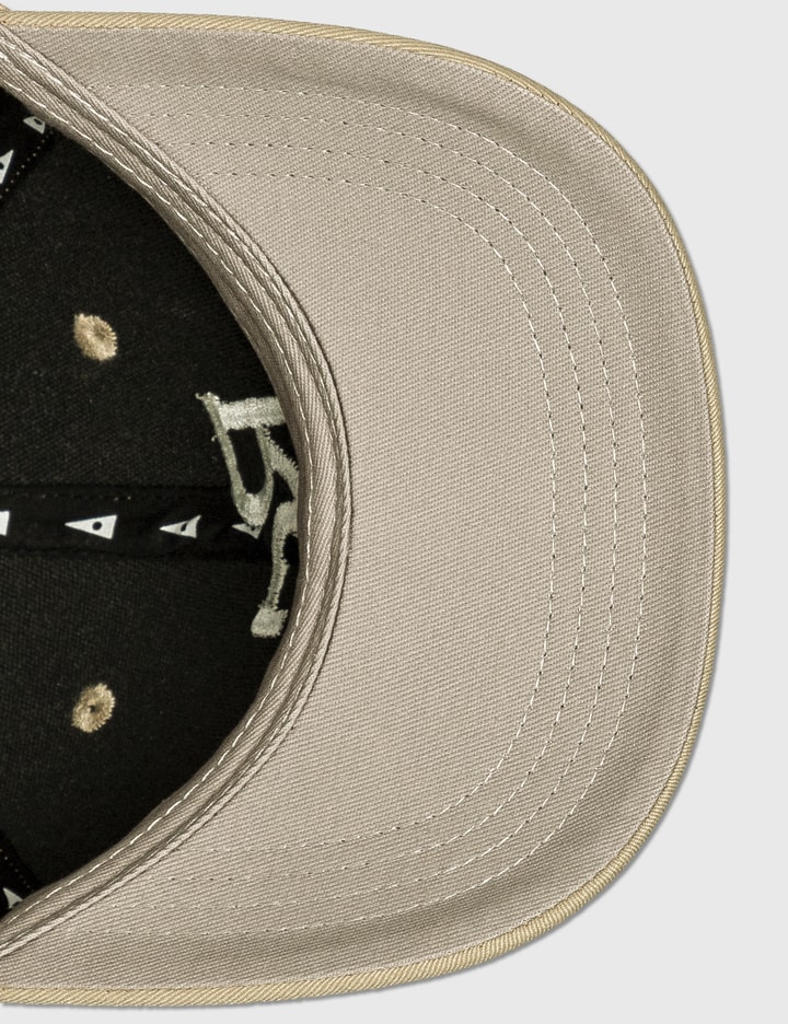 Radda Golf - RG Cap | HBX