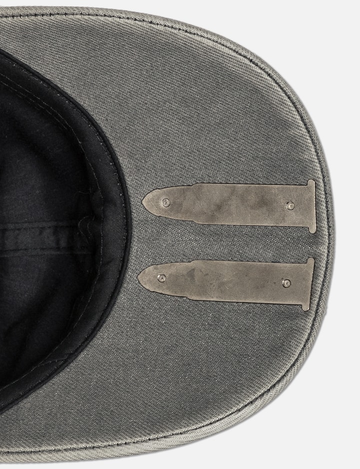 THUG CLUB - TC LIFE CAP | HBX