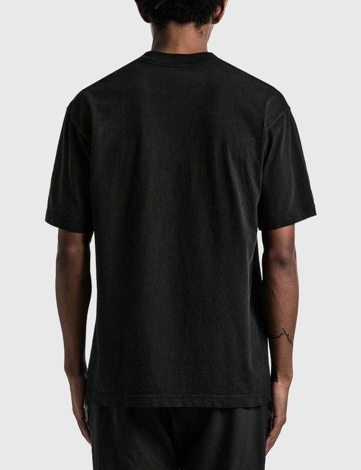 Divinities - Problem Solver T-shirt | HBX - Globally Curated Fashion ...