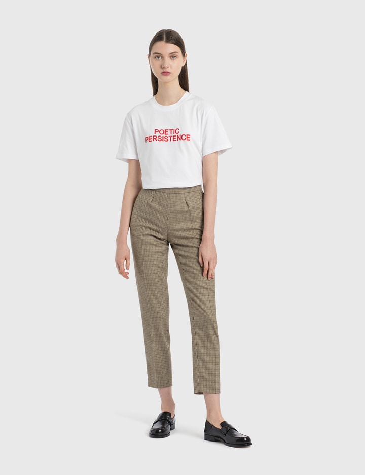 A.P.C. - Helen Pants | HBX