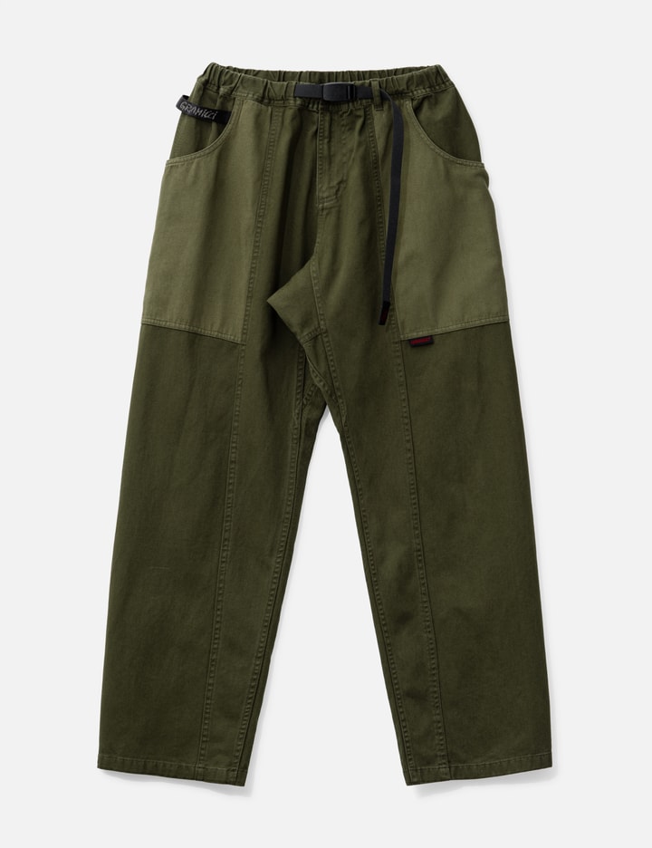 Gramicci - Gadget Pant | HBX - Globally Curated Fashion and Lifestyle ...