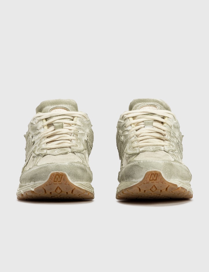 New Balance - 2002R | HBX - Globally Curated Fashion and Lifestyle by ...