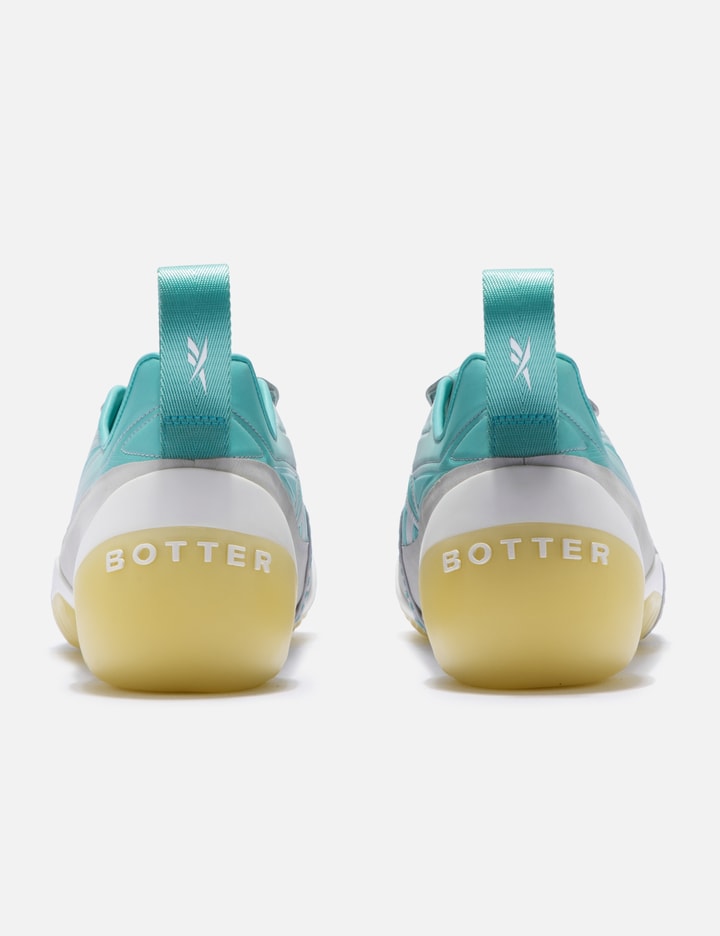 Reebok - Reebok x Botter Energia Bo Kets Sneakers | HBX