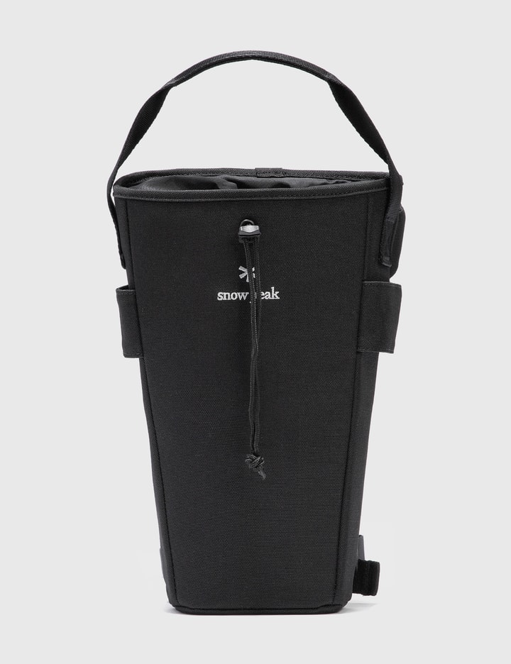 Snow Peak - Stake Shoulder Bag | HBX