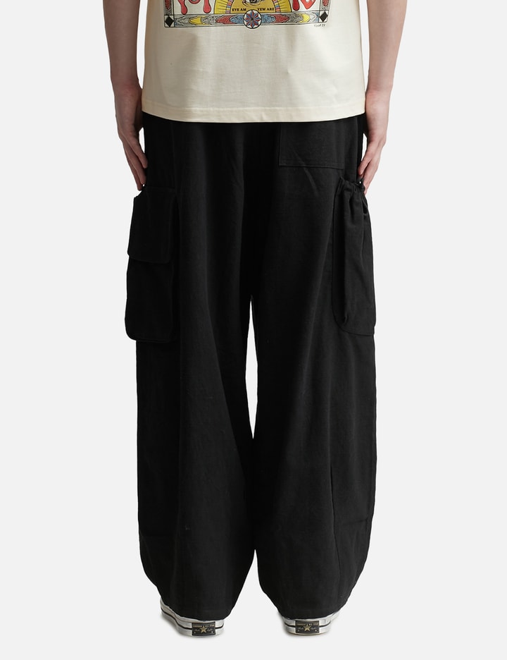 Story Mfg - FORAGER PANTS | HBX - Globally Curated Fashion and ...